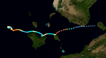 Cyclone Stephen (GW) | Hypothetical Hurricanes Wiki | Fandom