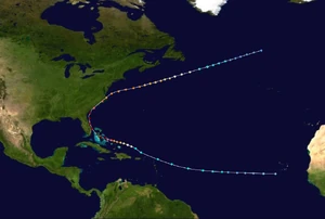 Hurricane Isaac (2024) (Coop2168^2) | Hypothetical Hurricanes Wiki | Fandom