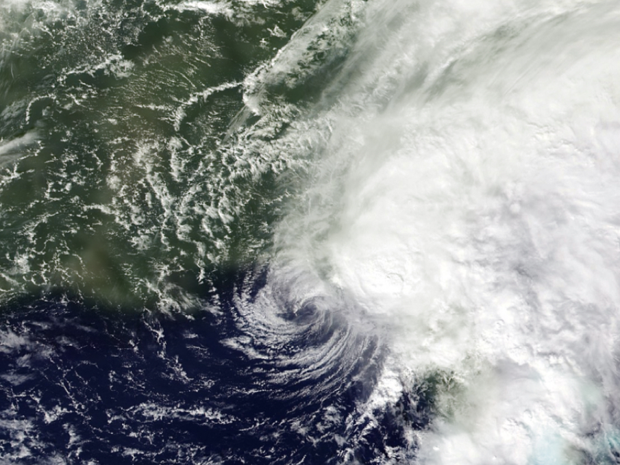 2029 Atlantic Hurricane Season (HurricaneIanIsBetter) | Hypothetical ... 2029 Atlantic Hurricane Season (HurricaneIanIsBetter) | Hypothetical ...