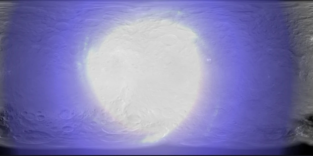 Hyper mini black hole andrea | Hypothetical Hurricanes Wiki | Fandom