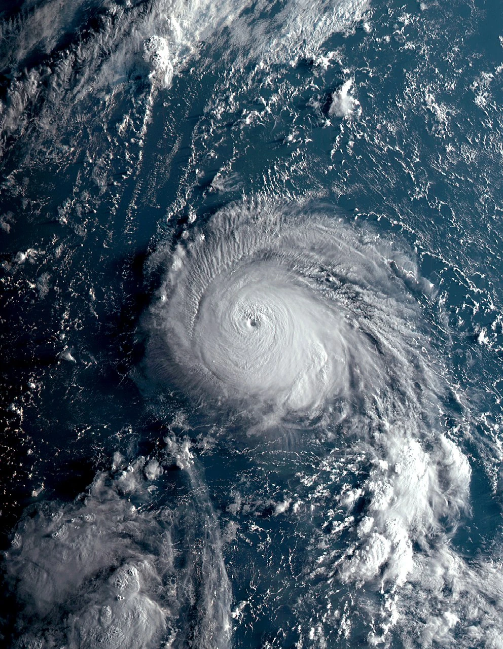 Typhoon Kanghyeon | Hypothetical Hurricanes Wiki | Fandom