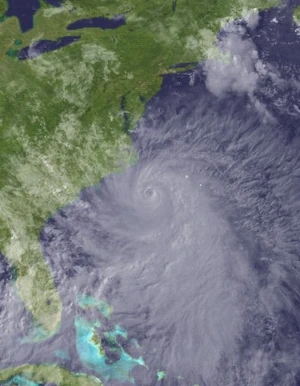 Hurricane Ellen 2021 (Jolliehollie-Live) | Hypothetical Hurricanes Wiki ...