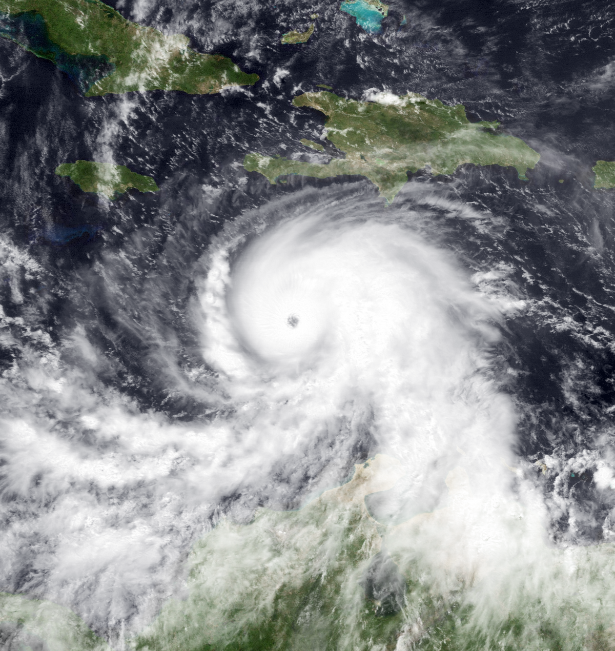 Hurricane Joyce | Hypothetical Hurricanes Wiki | Fandom