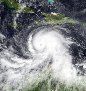 Hurricane Joyce | Hypothetical Hurricanes Wiki | Fandom