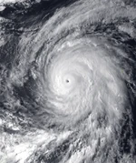 2026 Neya Hurricane Season | Hypothetical Hurricanes Wiki | Fandom