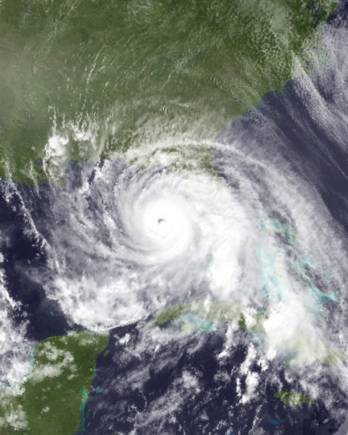 Hurricane Oscar (2024 - Avdis) | Hypothetical Hurricanes Wiki | Fandom