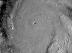 Hurricane Gina (SMG4) | Hypothetical Hurricanes Wiki | Fandom