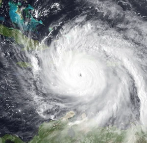 Hurricane Julian (AveryTheComrade) | Hypothetical Hurricanes Wiki | Fandom