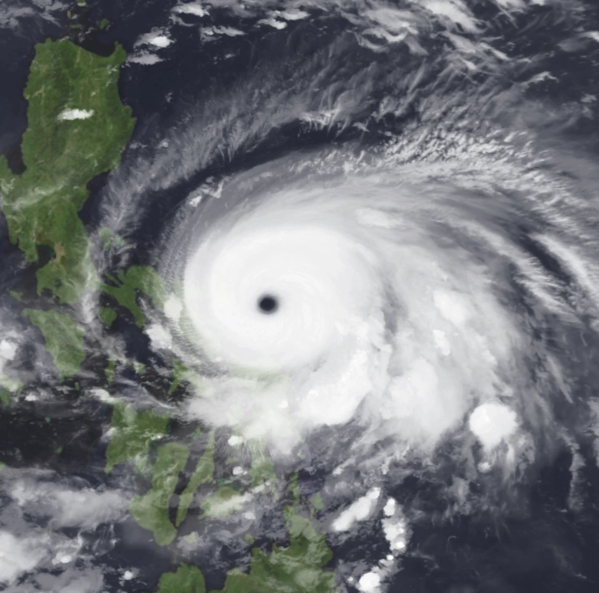 Hurricane Faresvo 2024 (Landon53) | Hypothetical Hurricanes Wiki | Fandom