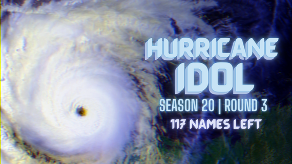 Hurricane Idol/Season 20 (XX) | Hypothetical Hurricanes Wiki | Fandom Hurricane Idol/Season 20 (XX) | Hypothetical Hurricanes Wiki | Fandom