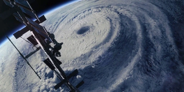 Hyperstorm Hawth | Hypothetical Hurricanes Wiki | Fandom