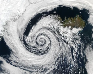 Hurricane Ben | Hypothetical Hurricanes Wiki | Fandom