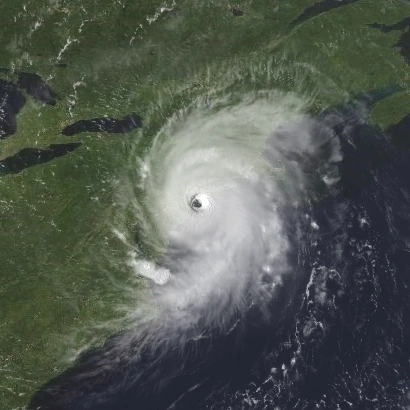 Hurricane Paulette (2026) (bruh2901) | Hypothetical Hurricanes Wiki ...