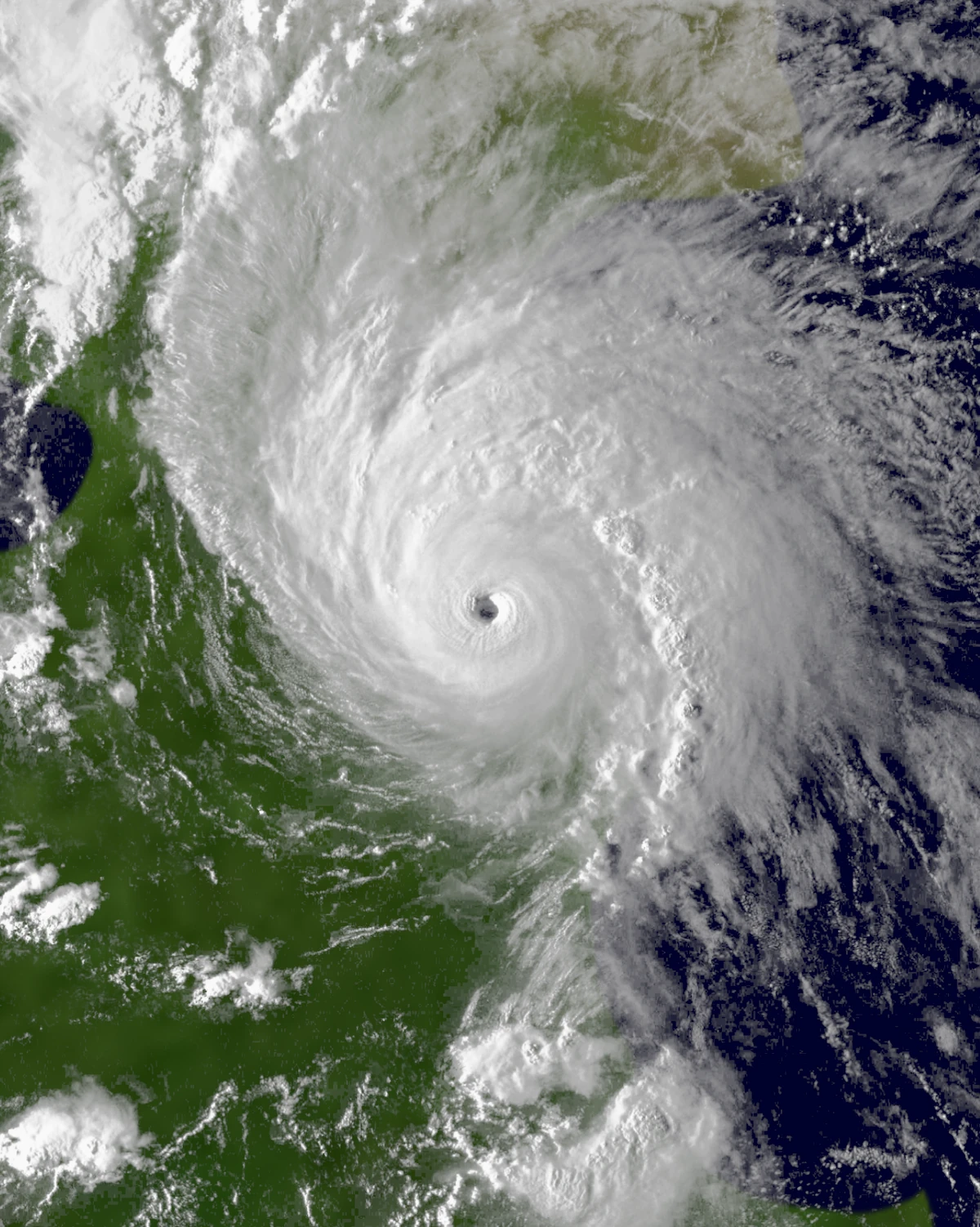 List of retired Holguin cyclor names | Hypothetical Hurricanes Wiki ...
