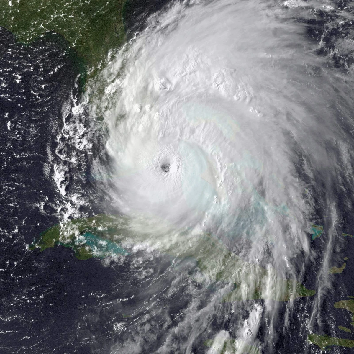 Hurricane Mason (Gift for Brickcraft1) | Hypothetical Hurricanes Wiki ...