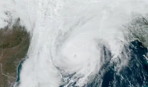 Hurricane Rose (Somehurricanedude9) | Hypothetical Hurricanes Wiki | Fandom