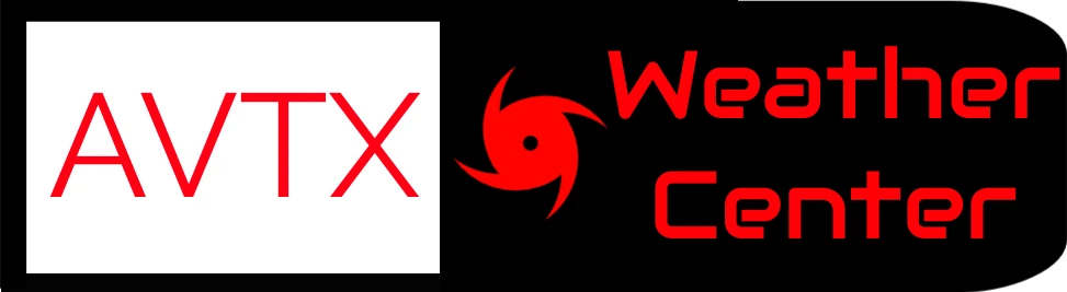 Atlantic Vortex Tracker Xite (AVTX) | Hypothetical Hurricanes Wiki | Fandom