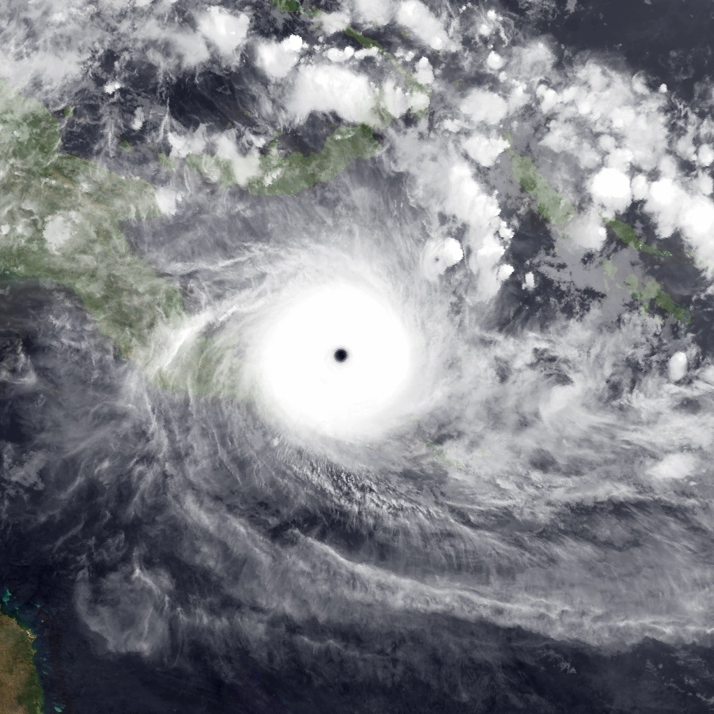 Category:Storms with a Hurricane track animation | Hypothetical ...