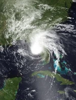 2033 Atlantic Hurricane Season (bruh2899) | Hypothetical Hurricanes ...