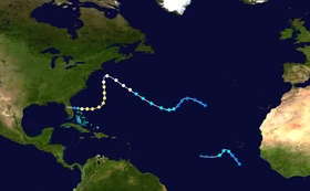 Hurricane Pelia 2026 | Hypothetical Hurricanes Wiki | Fandom