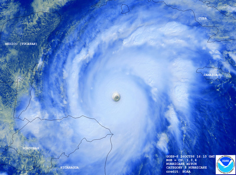 Hurricane Omar (2090) | Hypothetical Hurricanes Wiki | Fandom Hurricane Omar (2090) | Hypothetical Hurricanes Wiki | Fandom
