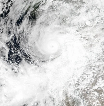 Hurricane Rachel (Bluecaner) | Hypothetical Hurricanes Wiki | Fandom