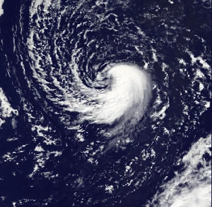 Subtropical Storm Adam | Hypothetical Hurricanes Wiki | Fandom