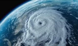 Hypercane Humberto (2019, HH) | Hypothetical Hurricanes Wiki | Fandom