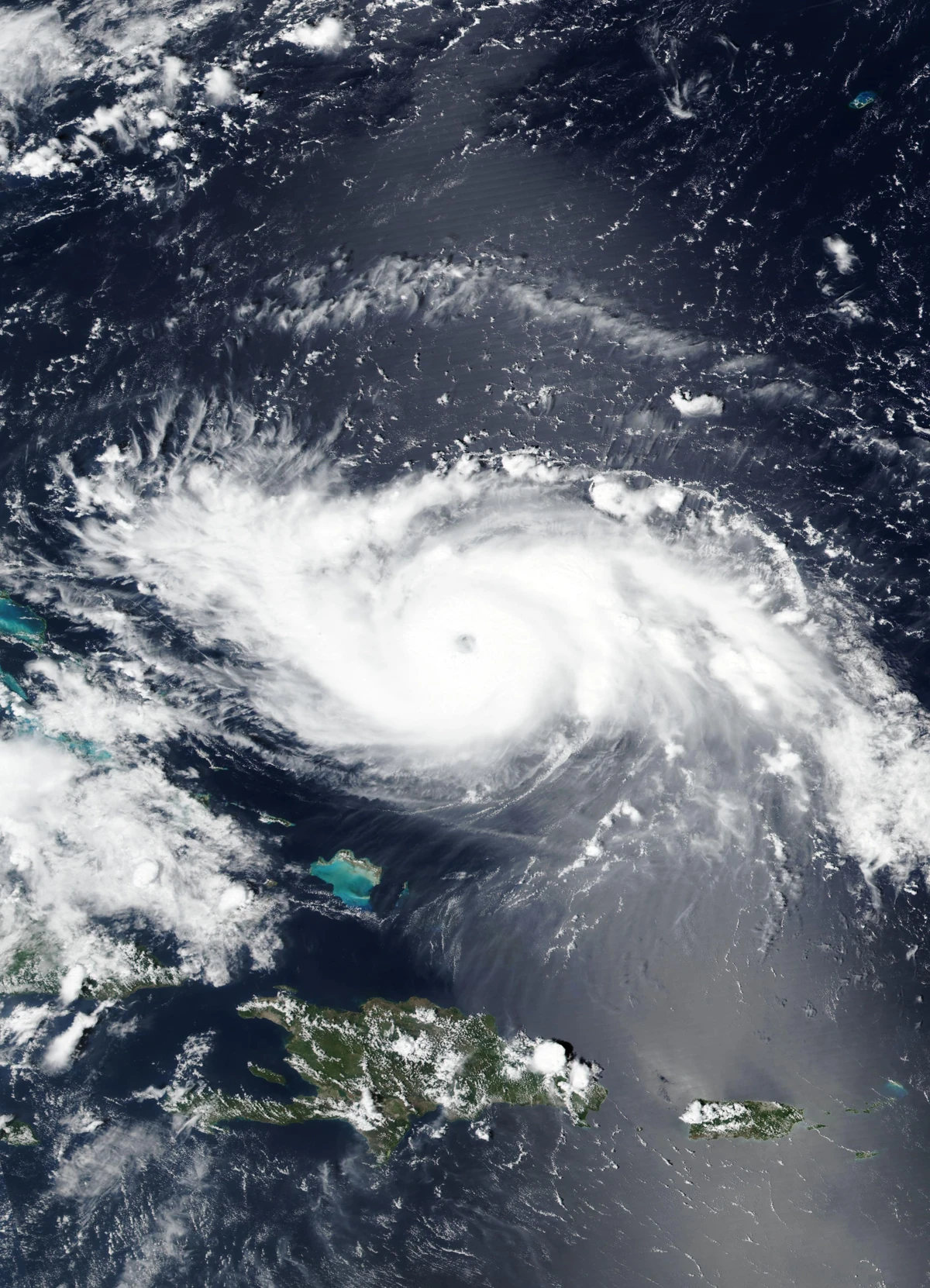 Usercane Lucas | Hypothetical Hurricanes Wiki | Fandom