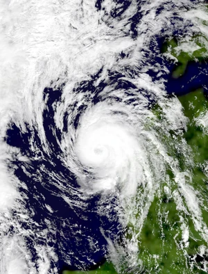 Hurricane Elise (2020-21) | Hypothetical Hurricanes Wiki | Fandom