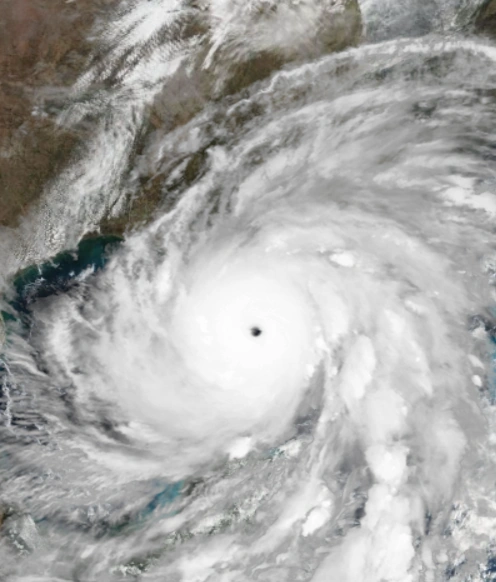 Hurricane Oscar (Hurricaneguy2005) | Hypothetical Hurricanes Wiki | Fandom