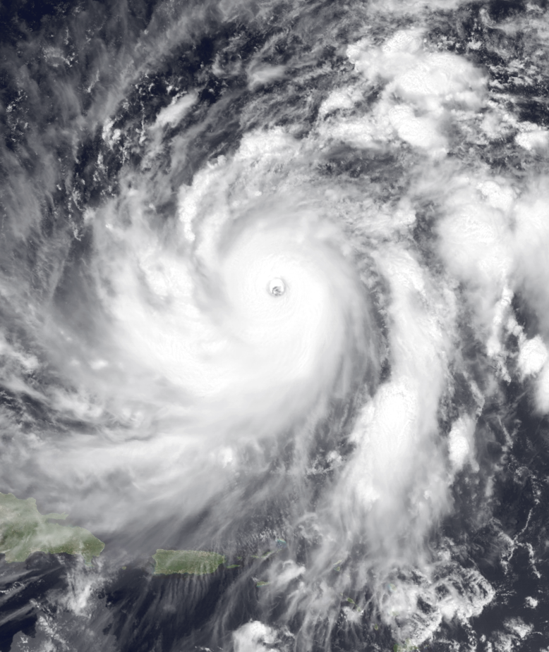 Hurricane Joyce (Havoc) | Hypothetical Hurricanes Wiki | Fandom Hurricane Joyce (Havoc) | Hypothetical Hurricanes Wiki | Fandom