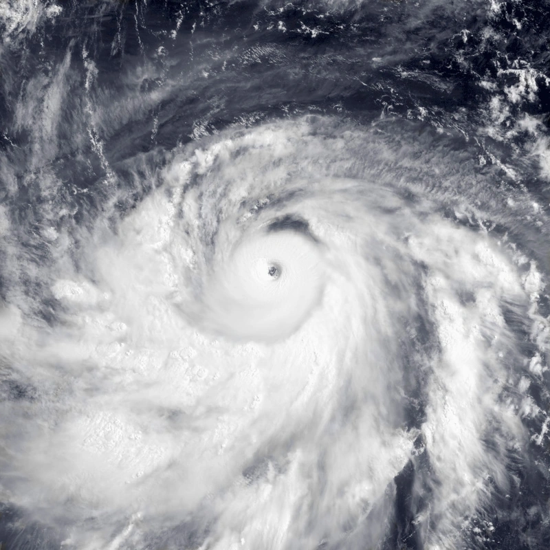 Typhoon Soliven | Hypothetical Hurricanes Wiki | Fandom