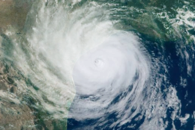 Hurricane Riley (2145) | Hypothetical Hurricanes Wiki | Fandom