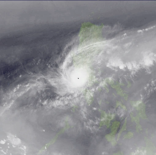 Typhoon Maria (TroyEstoconing3) | Hypothetical Hurricanes Wiki | Fandom