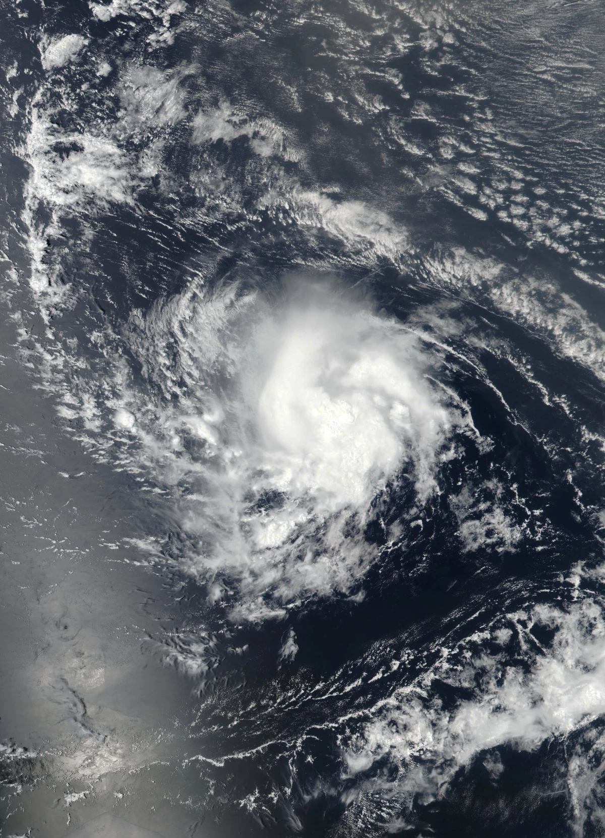 2020 Minecraft Atlantic Hurricane Season | Hypothetical Hurricanes Wiki ...