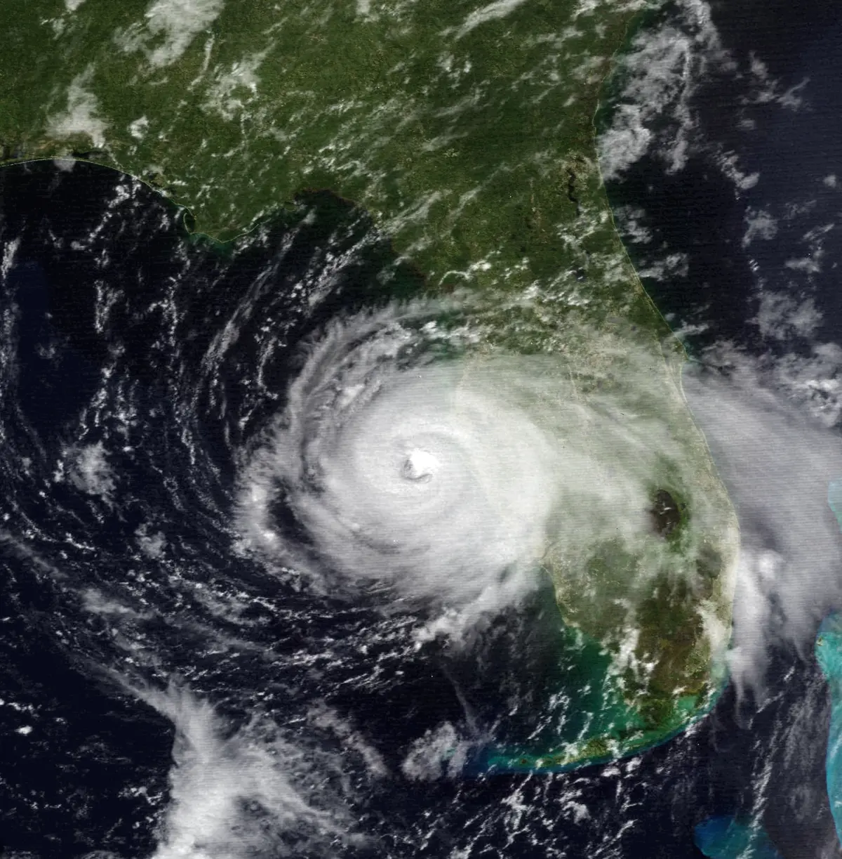 Hurricane Alex (2028) (Hurricane Alex 2022) | Hypothetical Hurricanes ...