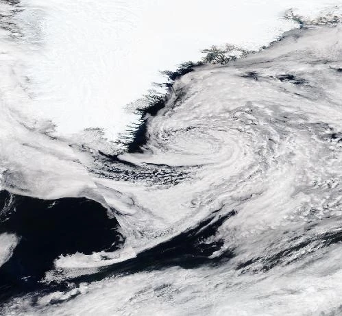 2000 Atlantic hurricane season (Edward) | Hypothetical Hurricanes Wiki ...