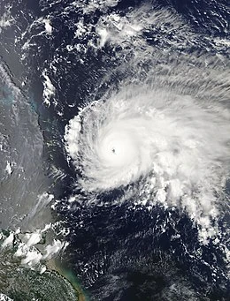 2019 Atlantic Hurricane Season (Noah) | Hypothetical Hurricanes Wiki ...