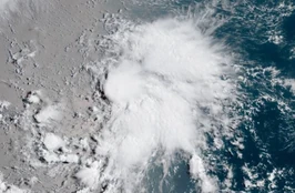 Hurricane Riley (2145) | Hypothetical Hurricanes Wiki | Fandom