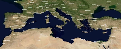 Jnlt's HD Basin Maps | Hypothetical Hurricanes Wiki | Fandom