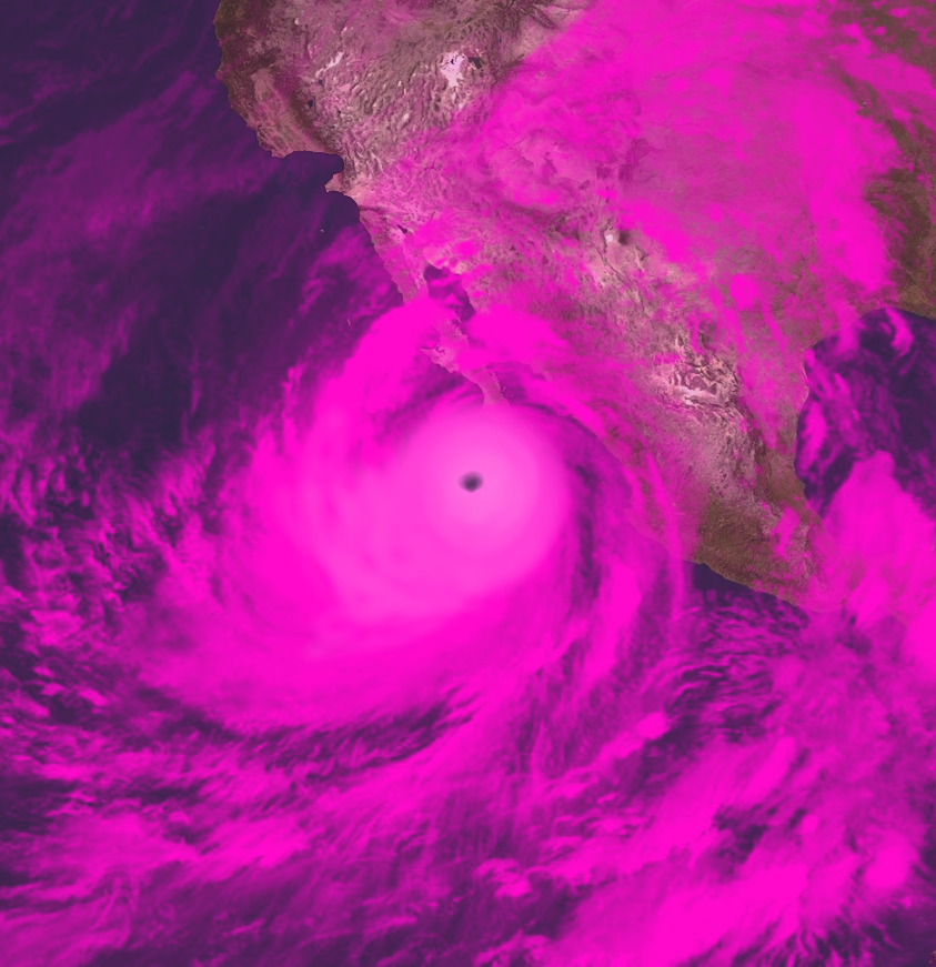 Hypercane Barbie | Hypothetical Hurricanes Wiki | Fandom Hypercane Barbie | Hypothetical Hurricanes Wiki | Fandom