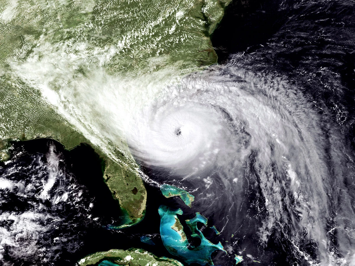 1954 Atlantic hurricane season | Hypothetical Hurricanes Wiki | Fandom