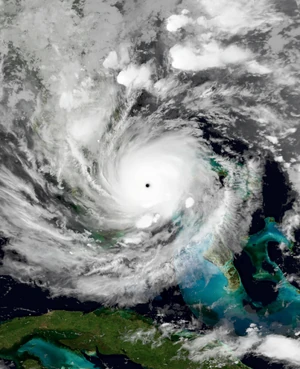 Hurricane Gert (Sandy156) | Hypothetical Hurricanes Wiki | Fandom