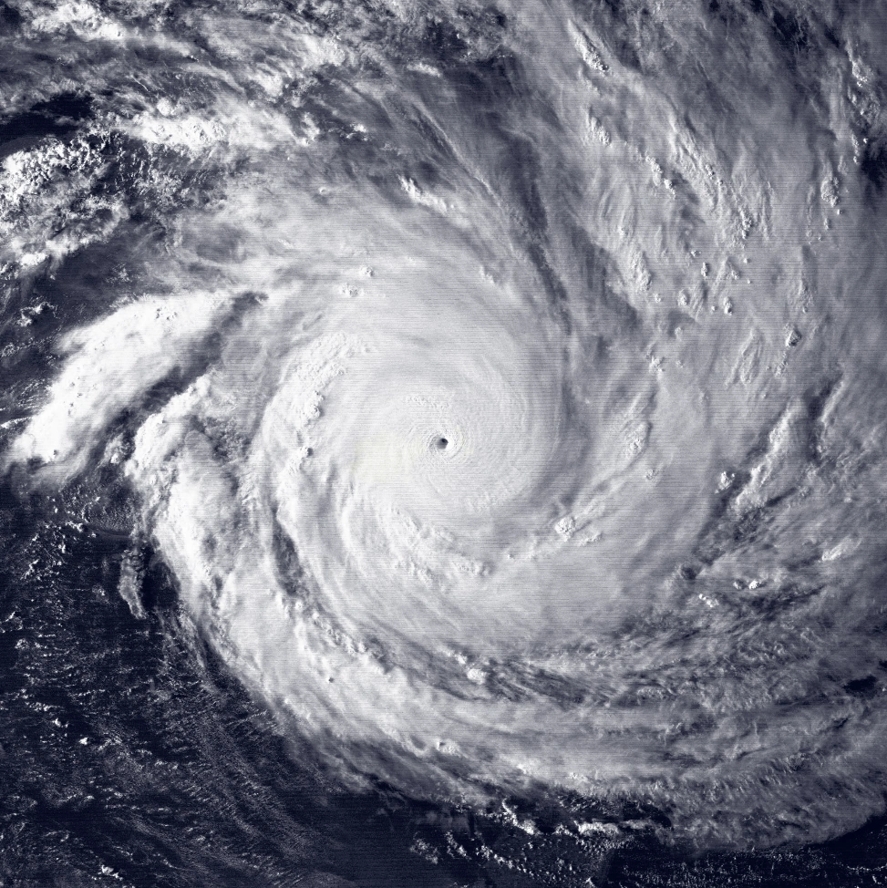 Cyclone One (Finolian) | Hypothetical Hurricanes Wiki | Fandom