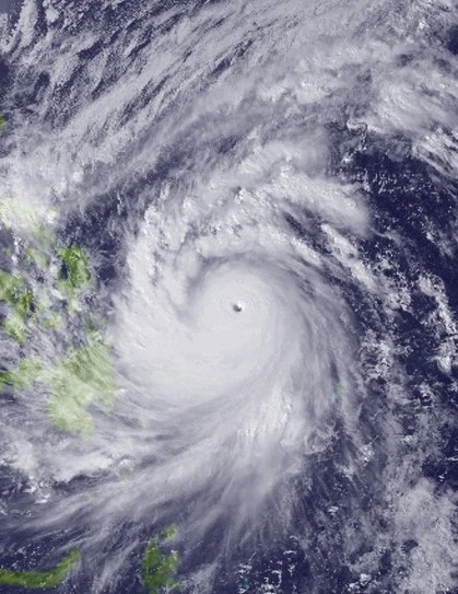 Typhoon Patsy 2036 (Landon53 and Cho-cheng) | Hypothetical Hurricanes Wiki | Fandom