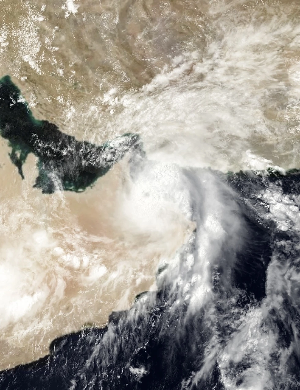 Cyclone Jack | Hypothetical Hurricanes Wiki | Fandom