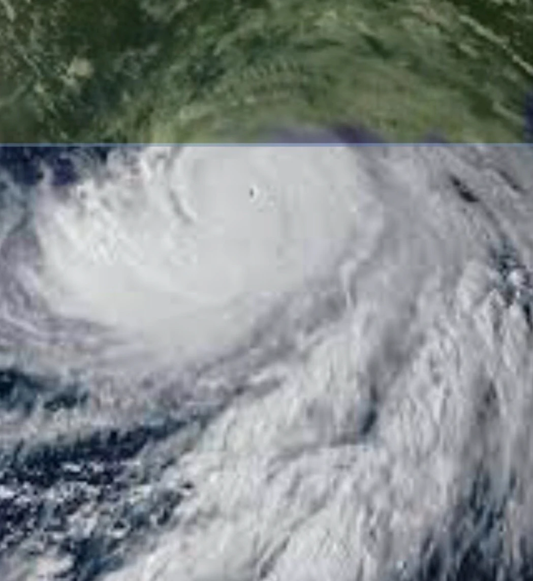 Hypercane Het | Hypothetical Hurricanes Wiki | Fandom