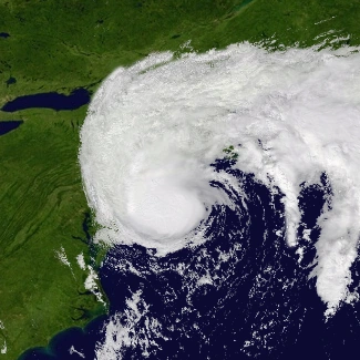 Tropical Storm Rose (2021)(Barry Baardmans) | Hypothetical Hurricanes ...