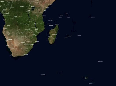 Jnlt's HD Basin Maps | Hypothetical Hurricanes Wiki | Fandom